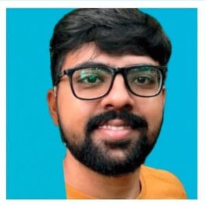 Best Public Administration Test Series for UPSC 2025 – ProdEgyIAS