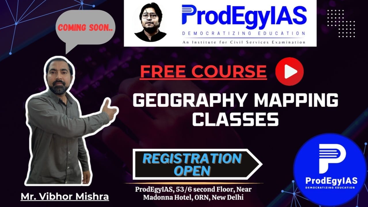 Best Public Administration Optional Coaching for UPSC in Delhi