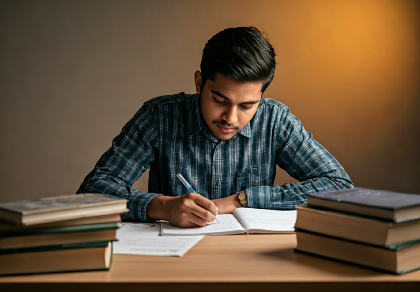How to Prepare Ethics for UPSC: Expert Tips and Strategies | ProdEgyIAS